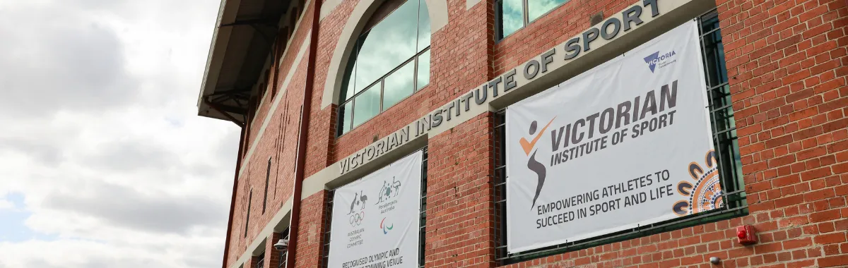 VIS Publications & Resources | Strategic Plan, Reports & Policies